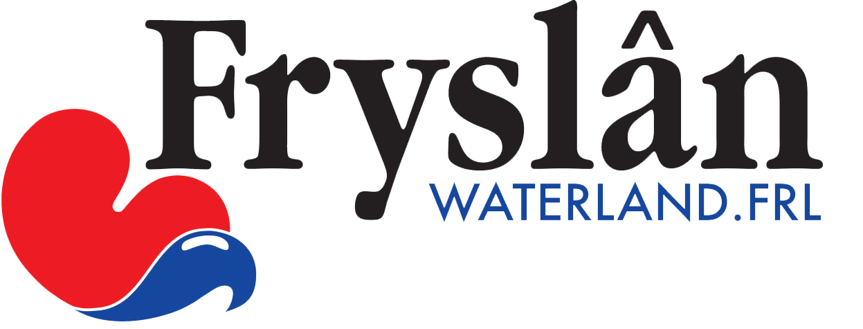 Friesland Logo